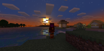 Shaders » Page 2 » MCPELand.io