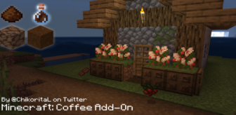 mcpeland.io » Page 58