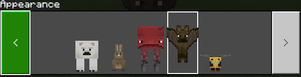 Addon: NPC Expansion » mcpeland.io