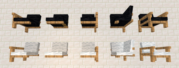 Addon: Modern Furniture » mcpeland.io