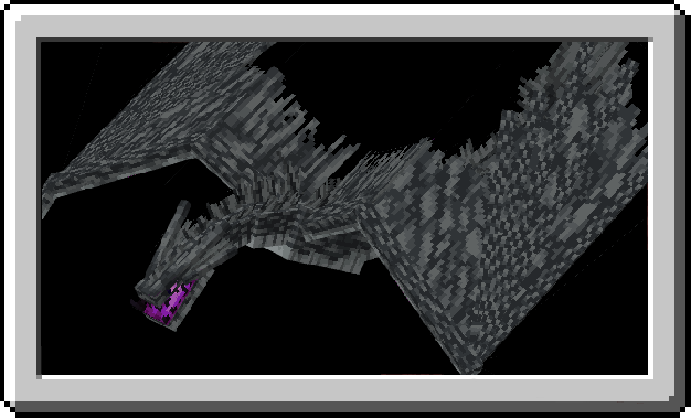 Textures: Spry Conquest: Stylized Dragons » mcpeland.io