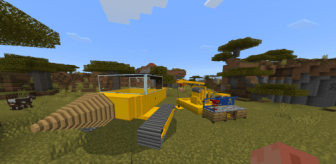 mcpeland.io » Page 39