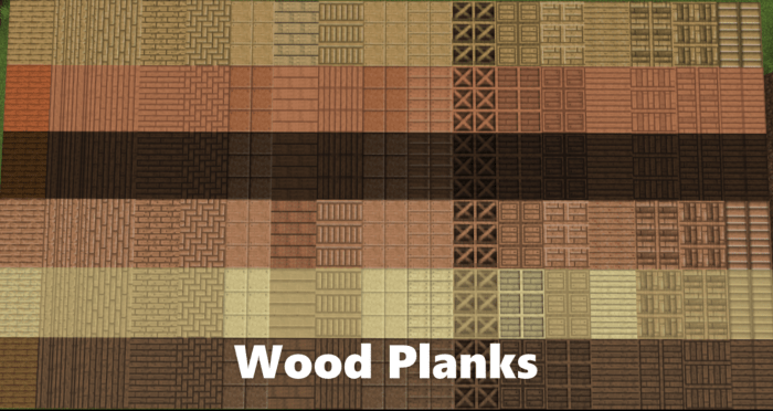 Chisel for Bedrock Editon