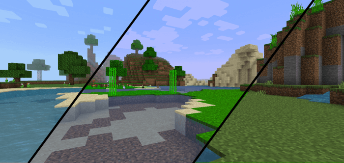 Rewanston Graphics: Color Enhancer » mcpeland.io