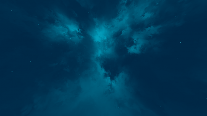 Texture: Bastion 16x » mcpeland.io