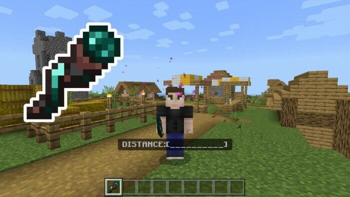 Addon: Entity Controller » mcpeland.io Addon: Entity Controller » mcpeland.io