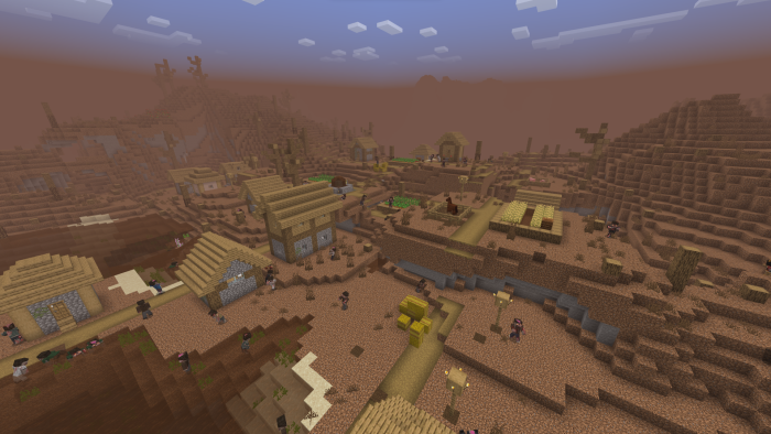 Download Raboy's Zombie Apocalypse Addon for Minecraft. Zombie mod.