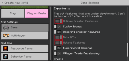 Download Simple Arsenal (Guns & Explosives) Addon. Guns Mod