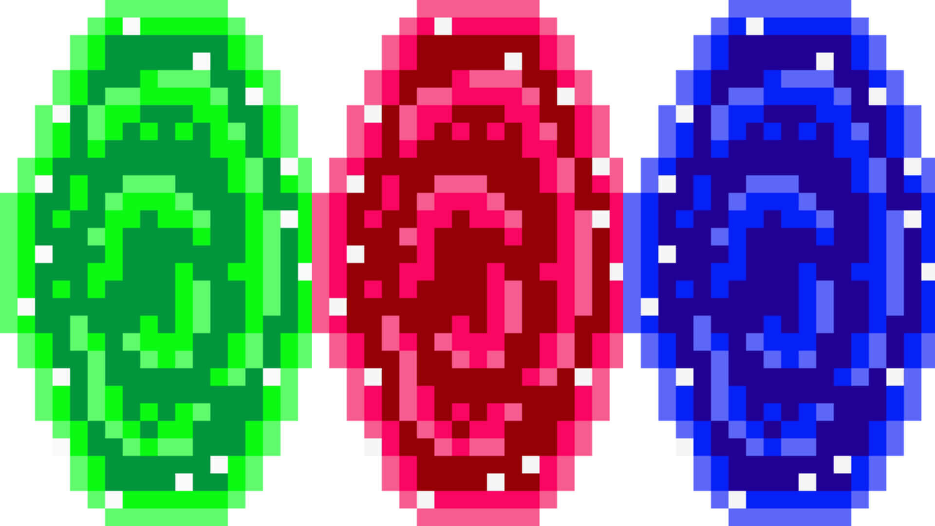 Download Rick and Morty Portals Addon for Minecraft.