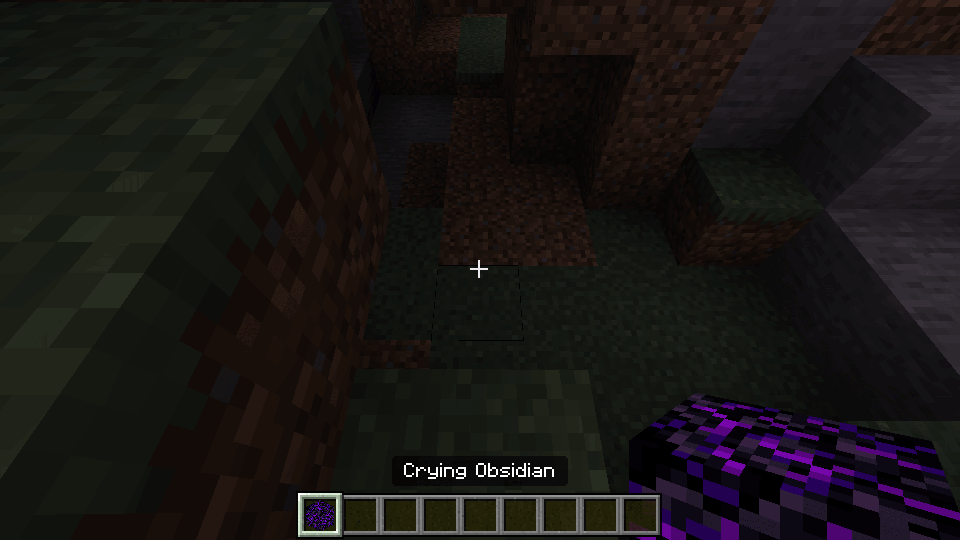 Download True Dynamic Light Addon For Minecraft