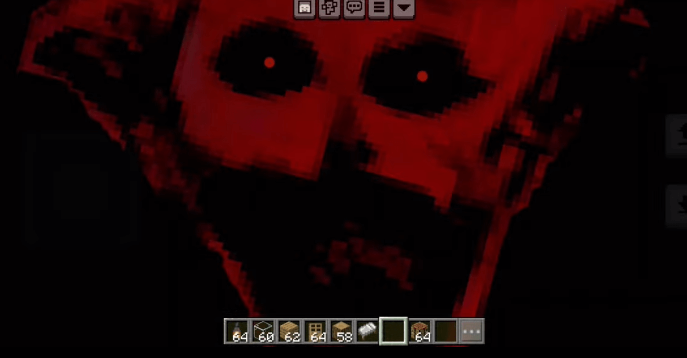 Download The Boiled One Addon for Minecraft. Boiled Mod