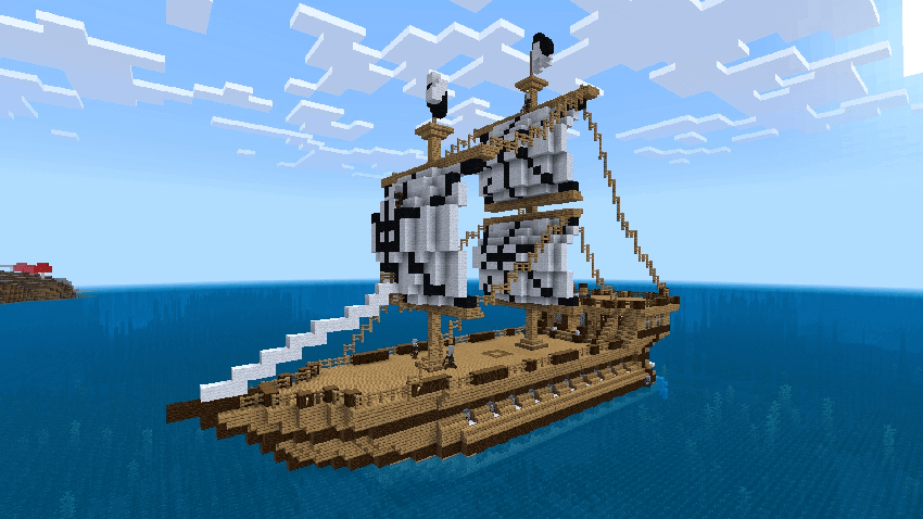 Download Recurrent Recurrent Complex for Minecraft. Structures Mod