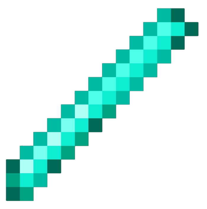 Download Master Builder Wand Addon for Minecraft.